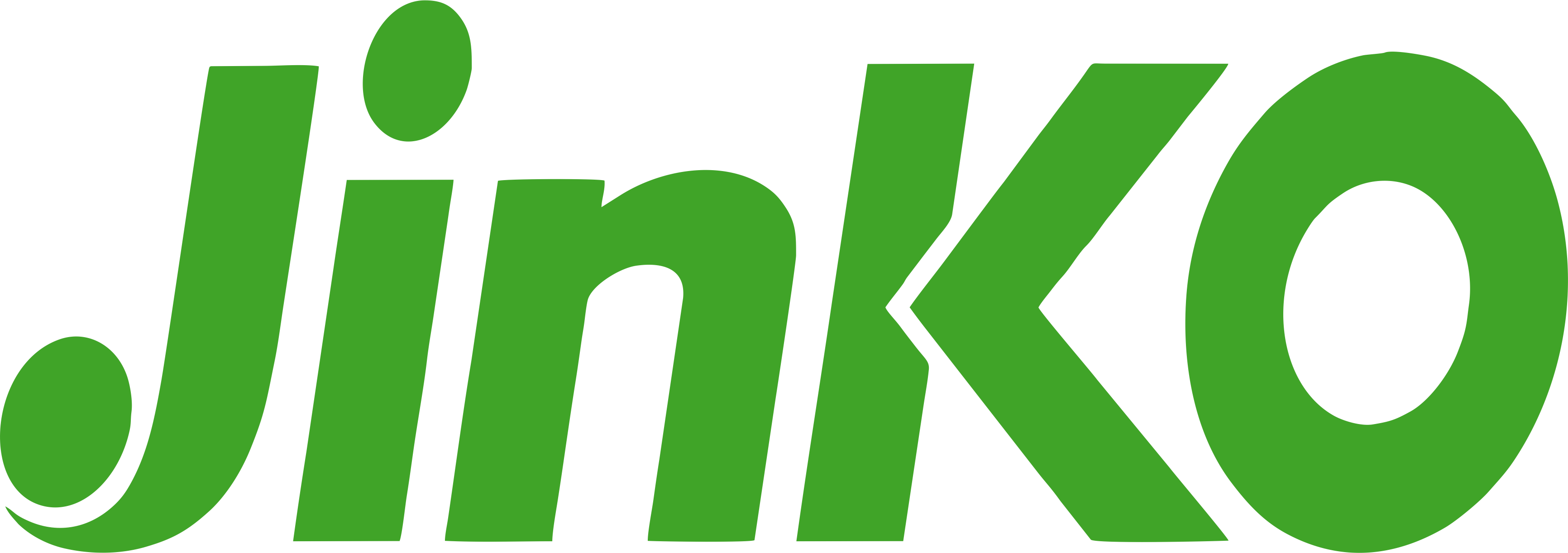 Paneles Solares | Solarware